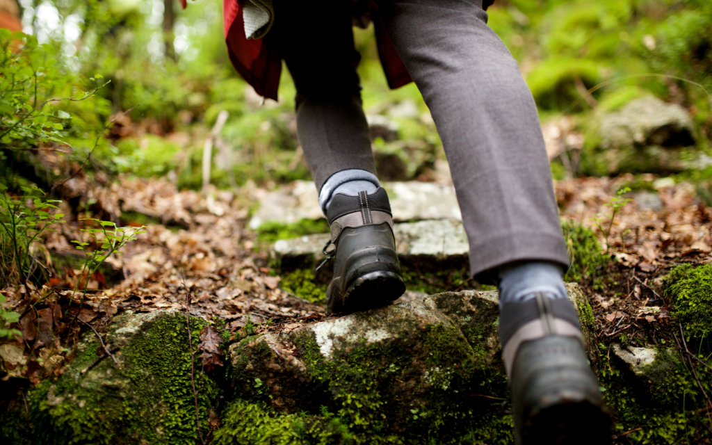 Epärealistista Vai Realistista Nuorten Ystävät
