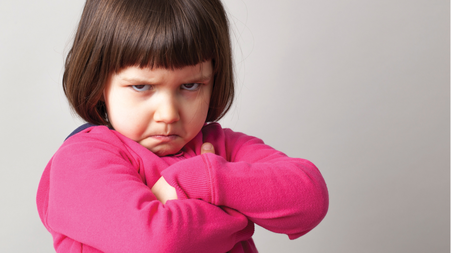 Pienen lapsen kiukku -verkkoluento 31.1.2023 - Nuorten Ystävät